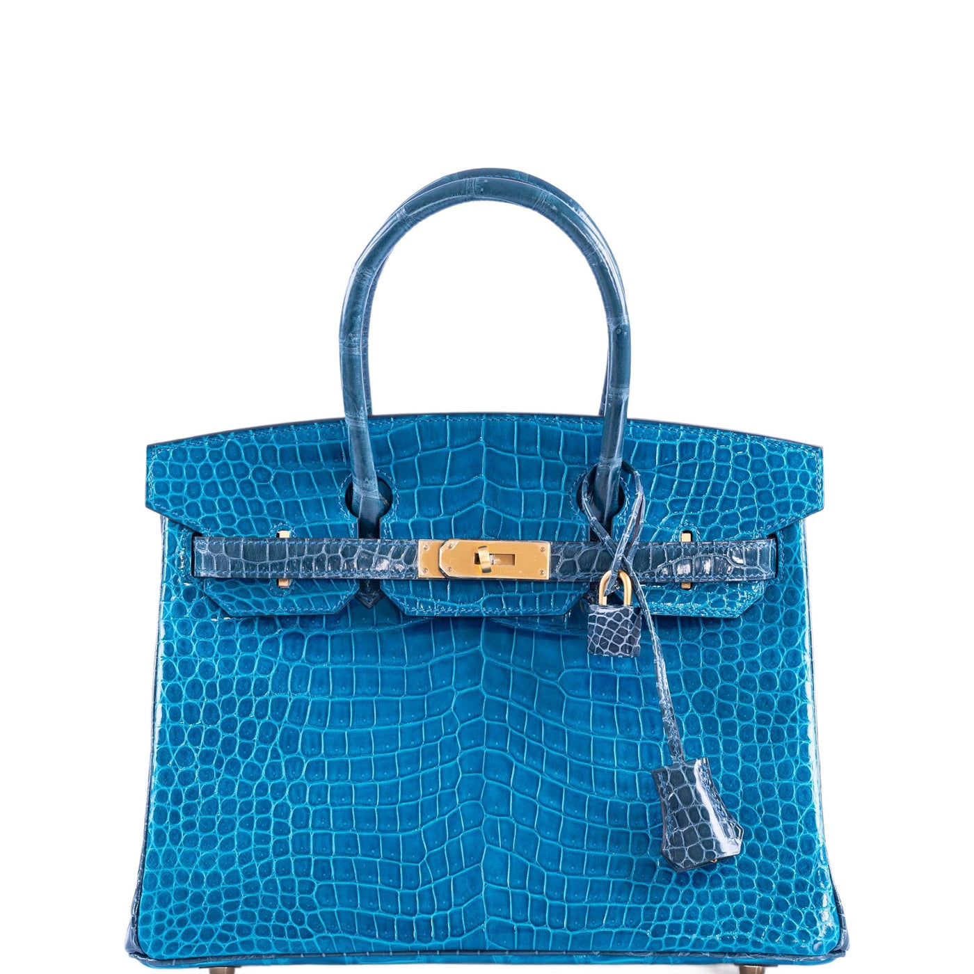 Hermès HSS Special Order Bags