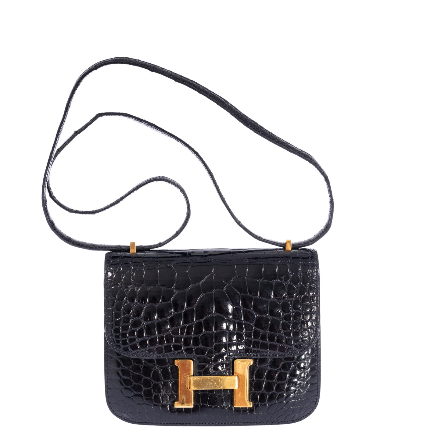 Hermès Constance | Micro, Mini, 23cm, 24cm, Elan | JaneFinds | JANEFINDS