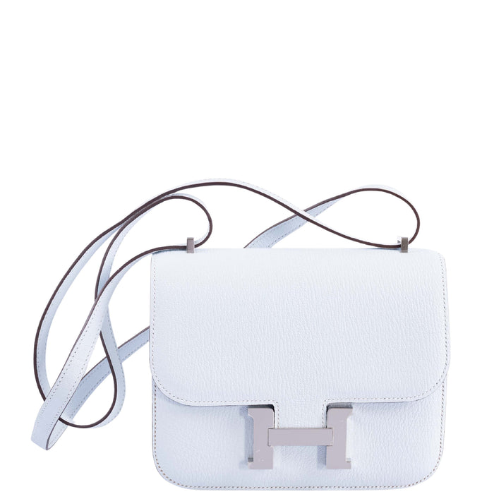 Hermès Constance | Micro, Mini, 23cm, 24cm, Elan | JaneFinds