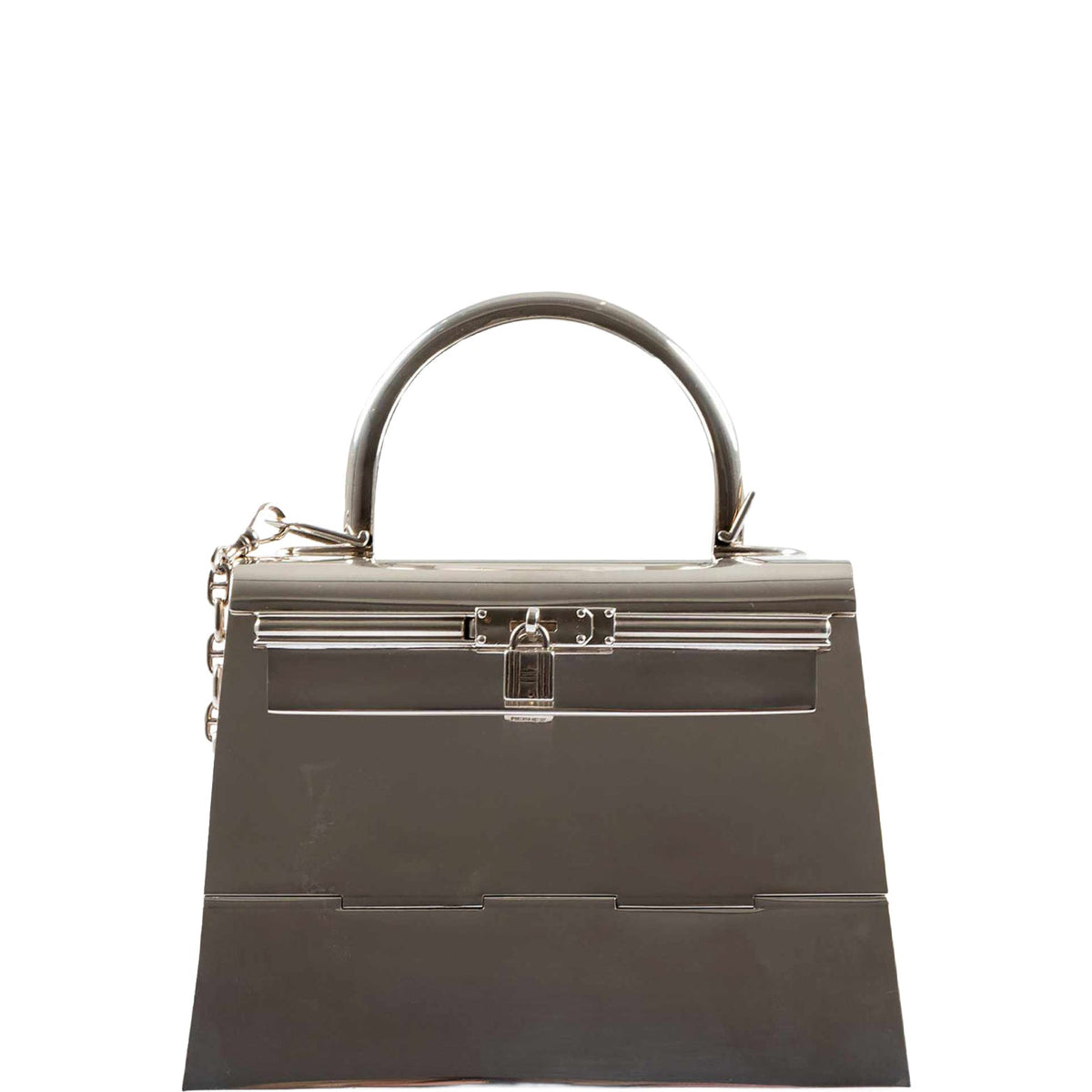 Hermes Kelly Mini & Pochette Collection - JaneFinds