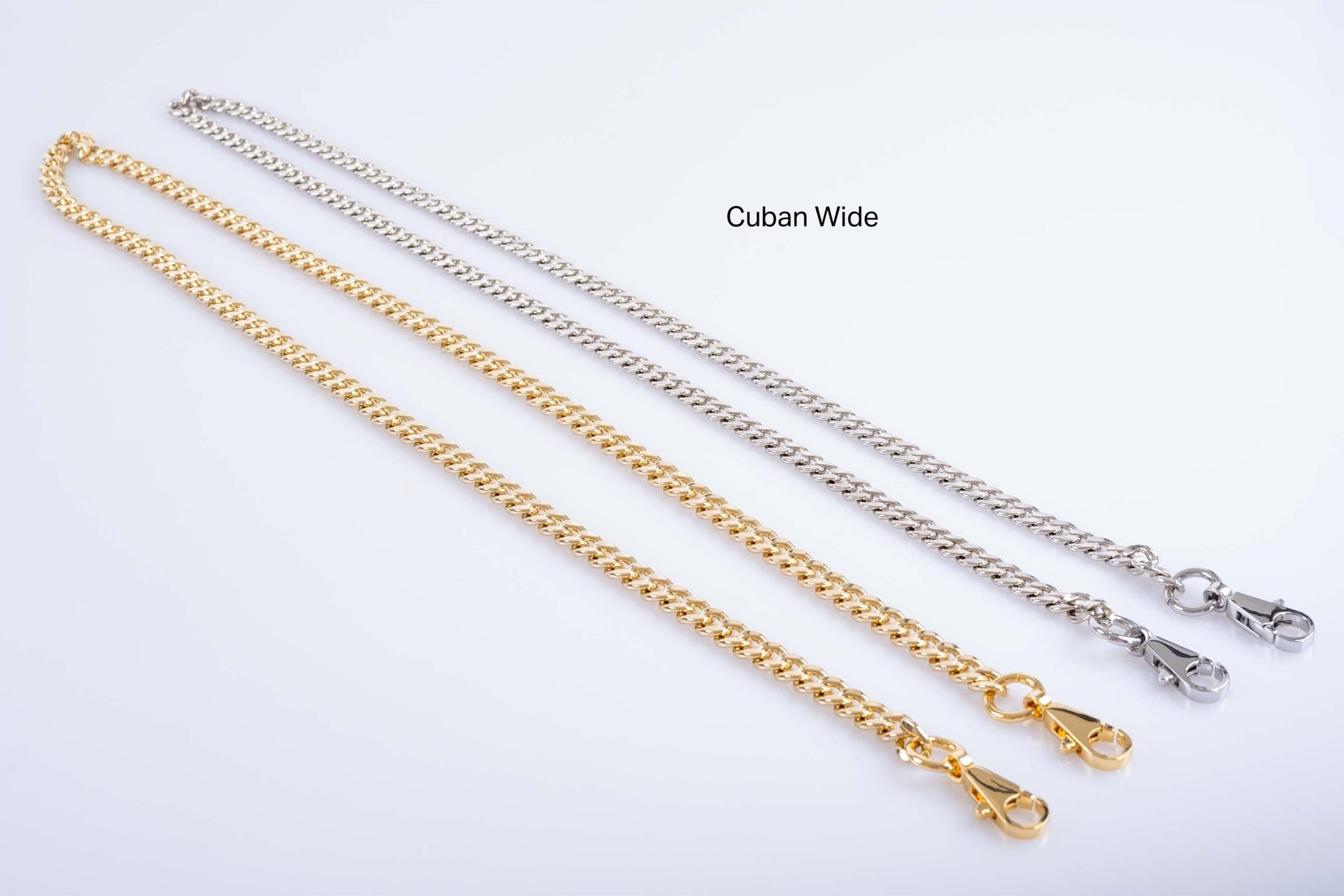 Hermès Birkin 25 Mykonos Lizard Palladium Hardware – JaneFinds