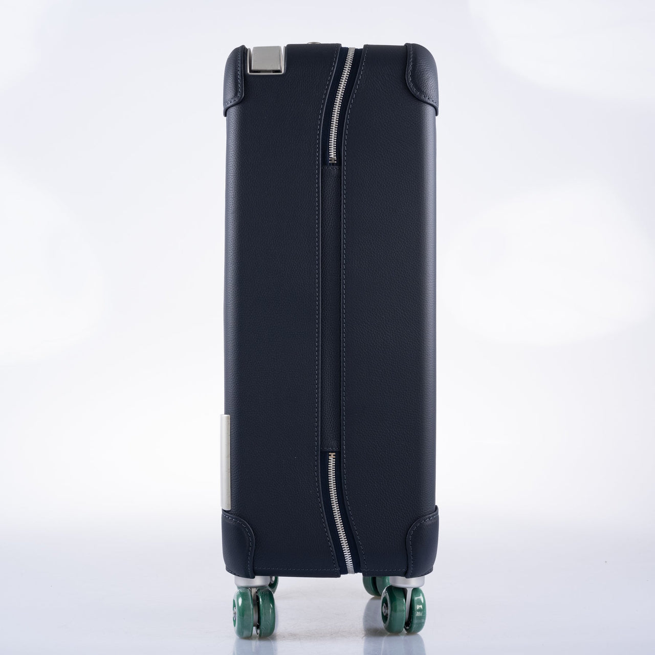 Hermès Rolling Mobility Suitcase R.M.S. Cabine 55 Surfer – JaneFinds