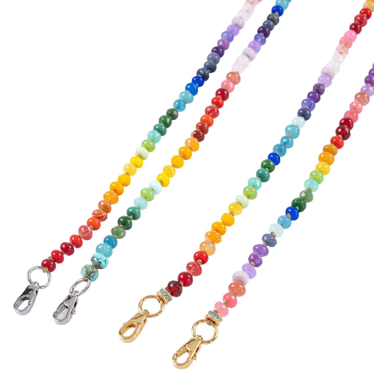 Hermès Birkin 25 Mykonos Lizard Palladium Hardware | JANEFINDS